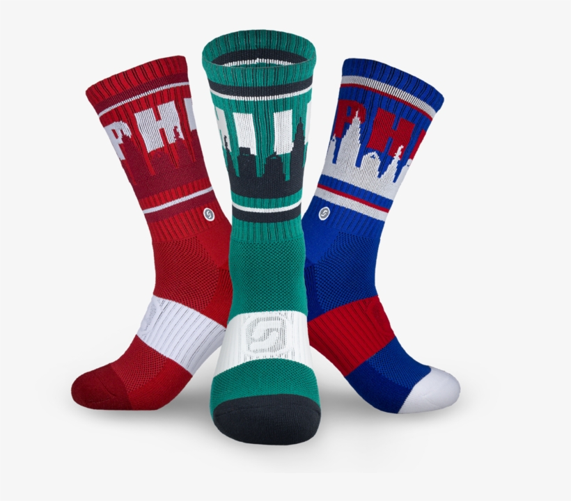 Phi - Philadelphia - 1024x683 PNG Download - PNGkit