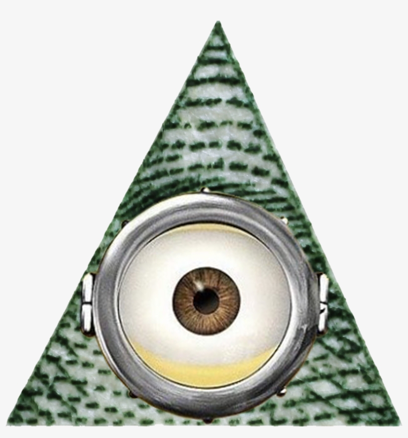 Download Transparent Mlg Stickers - PNGkit