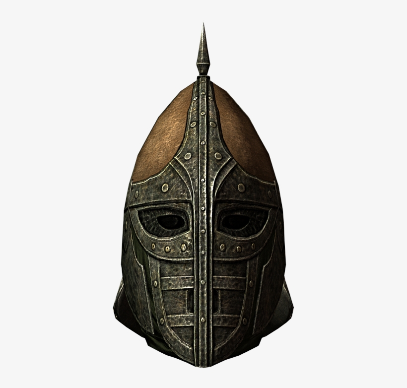 Markarth Guard Helm Normal Skyrim Texture - Skyrim Hold Guard Helmet ...