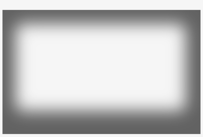 Download Transparent Make Studios Vignette Design Png - Transparent ...