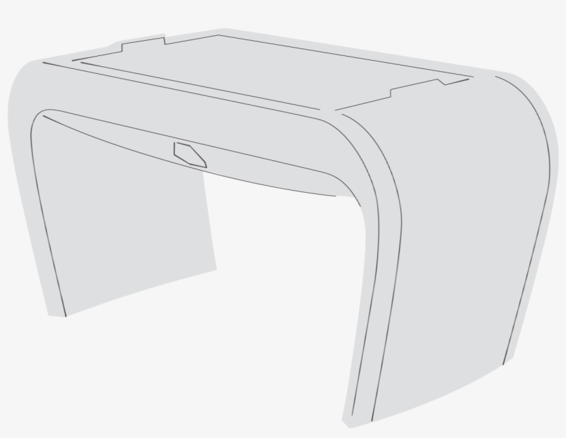 Table Football - 2200x1237 PNG Download - PNGkit