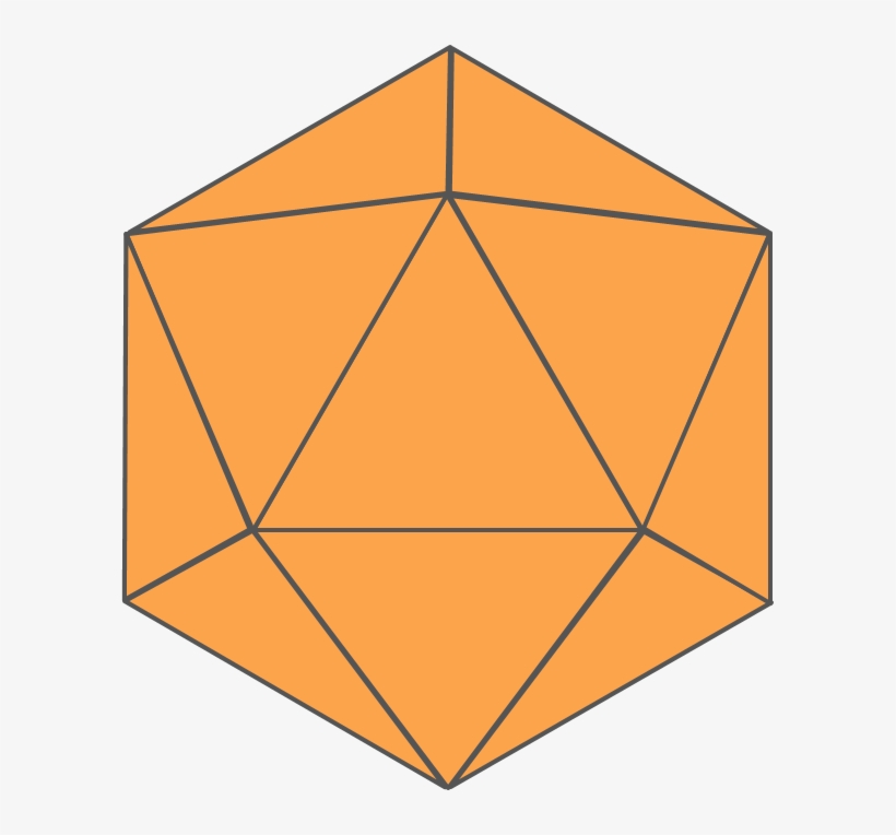 Edgecontracted Icosahedron Wikipedia
