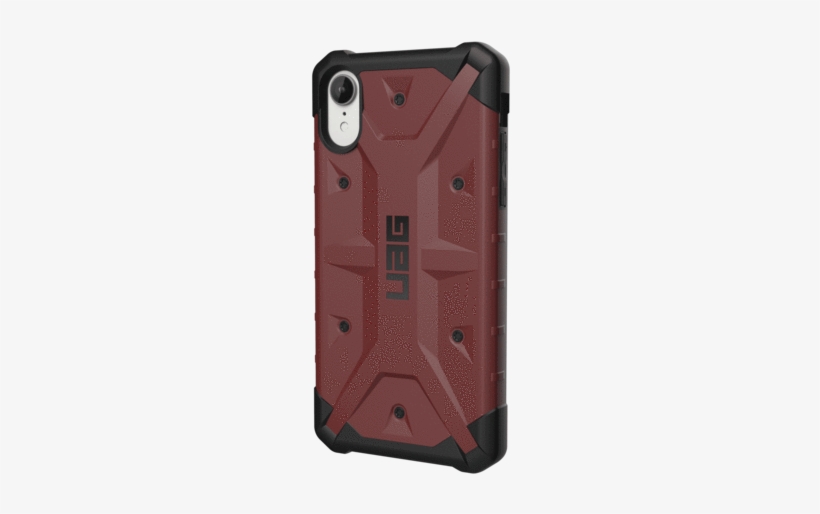 Carmine Carmine - Iphone Xr Cases - 500x500 PNG Download - PNGkit