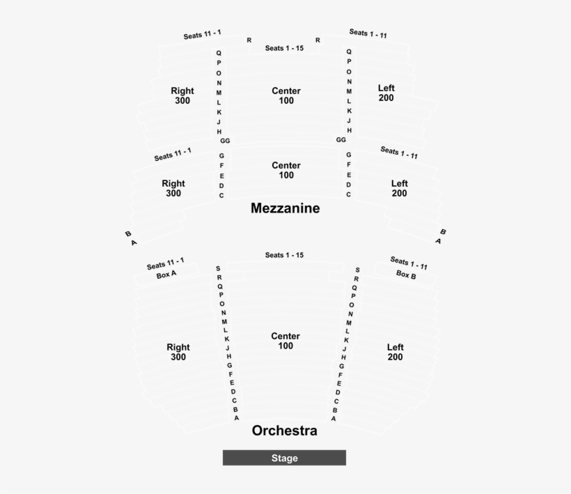 Greenville - 525x650 PNG Download - PNGkit