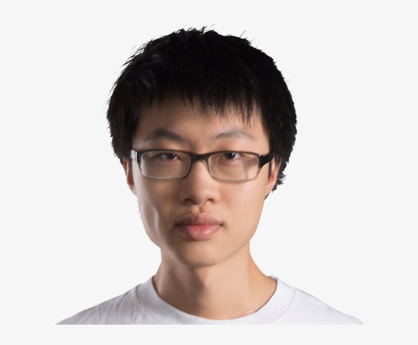 Alex Ich - 784x621 PNG Download - PNGkit