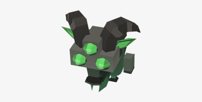 Ii Stealth Goat - Goat - 361x365 PNG Download - PNGkit
