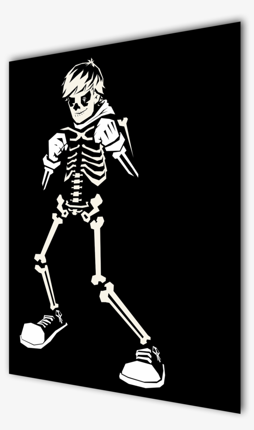 No Mercy - 1000x1400 PNG Download - PNGkit