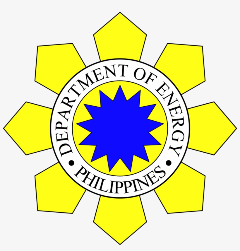 Doe Logo