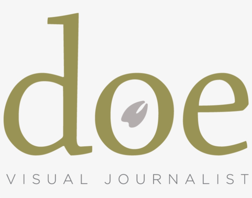 Doe Png - 1000x951 PNG Download - PNGkit