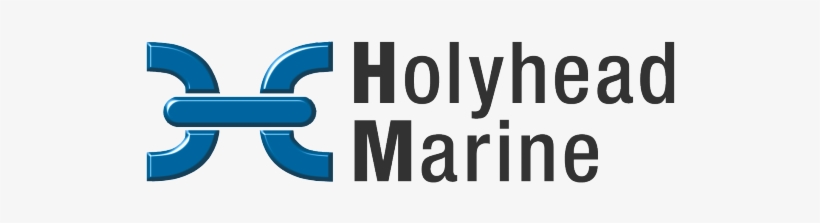 Holyhead Marine Services Ltd, Holyhead - Holyhead - 640x248 PNG ...