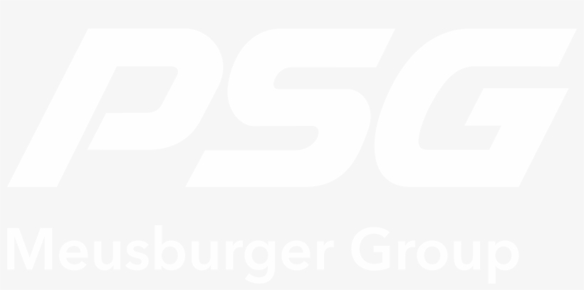 Meusburger Logo Meusburger Logo - Meusburger - 4168x1824 PNG Download ...