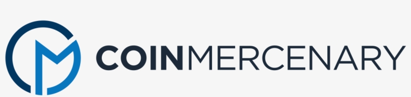 Light Logo - Twitter - 1500x1500 PNG Download - PNGkit