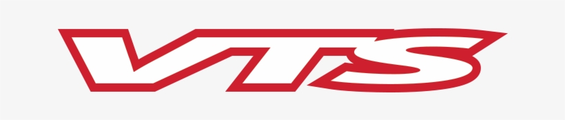 Pdf Png - Vts Logo - 800x600 PNG Download - PNGkit