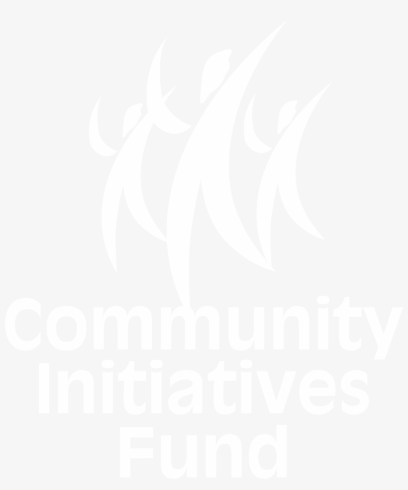 Vertical Cif Logos - Logo - 2400x2400 PNG Download - PNGkit