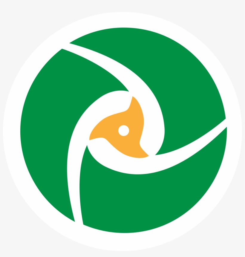 Pdfsam Basic Logo - 1200x1200 PNG Download - PNGkit