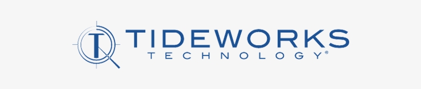 Tideworks - 550x550 PNG Download - PNGkit
