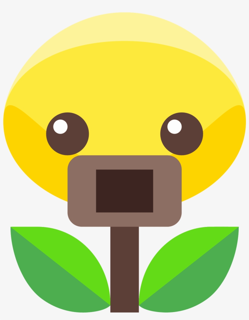 Png 50 Px - Bellsprout - 1600x1600 PNG Download - PNGkit
