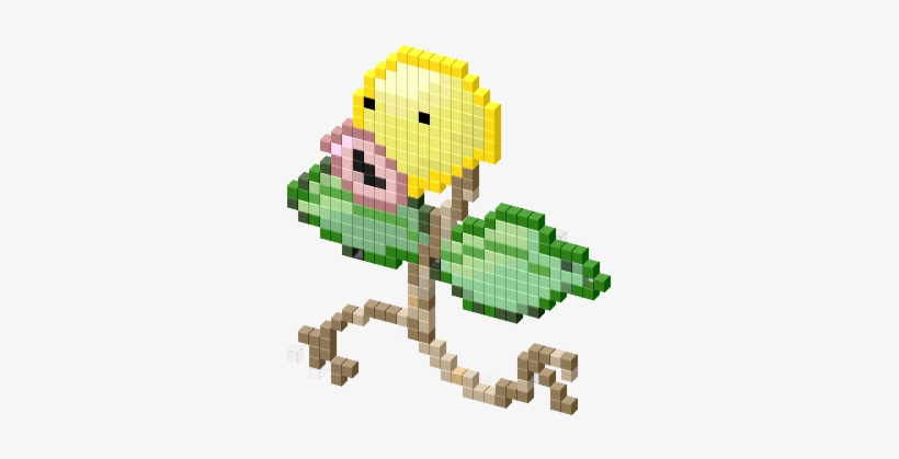 View Cursor On T-shirt - Favicon - 330x418 PNG Download - PNGkit