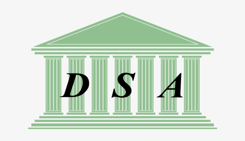 Ples Ab - 640x392 PNG Download - PNGkit