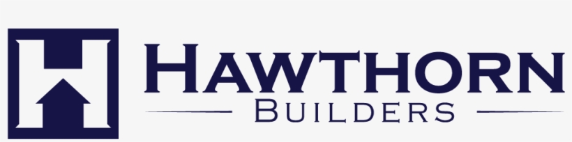 Logo - Cern - 997x213 PNG Download - PNGkit