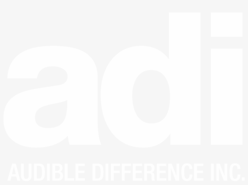 White Logo Only - Close Icon White Png - 1000x725 PNG Download - PNGkit