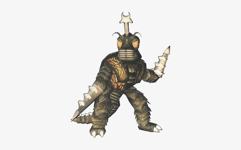 Http - //img3 - Wikia - Nocookie - Net/ /images/d/d2/godzilla ...