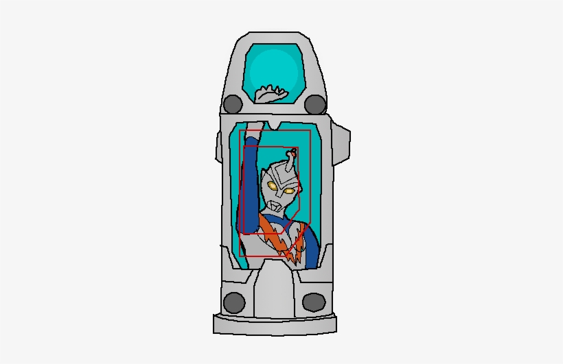 Zone Fighter Zone Fighter - Portable Network Graphics - 450x450 PNG ...