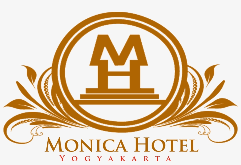 Logo-monica - Emblem - 3508x2480 PNG Download - PNGkit