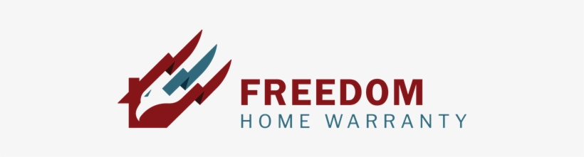 St George Area Chamber Of Commerce - 600x218 PNG Download - PNGkit