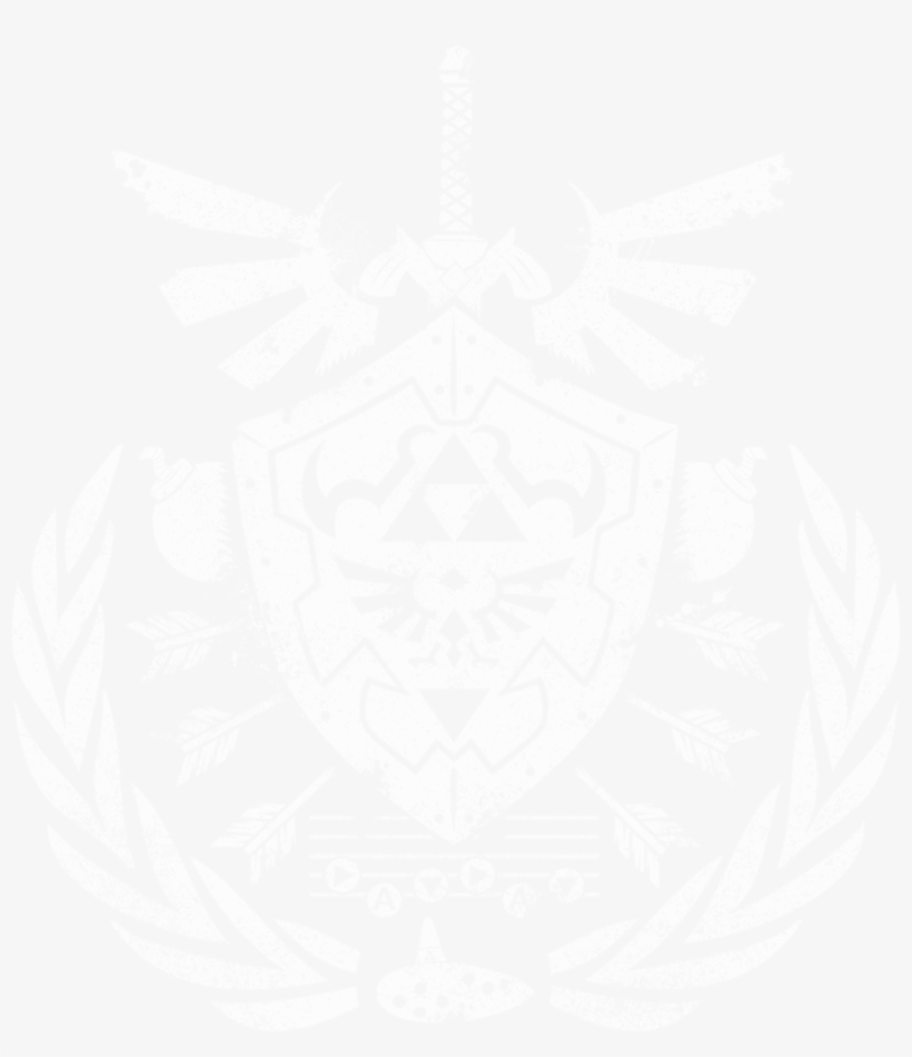 United Nations - 899x998 PNG Download - PNGkit