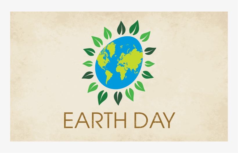 World Map - 750x450 PNG Download - PNGkit