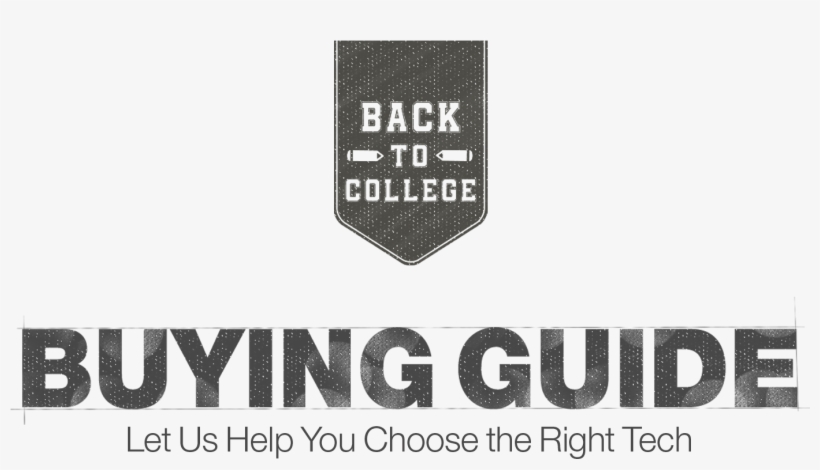 2018 Buying Guideproduct Overviews - Graphics - 1384x736 PNG Download ...