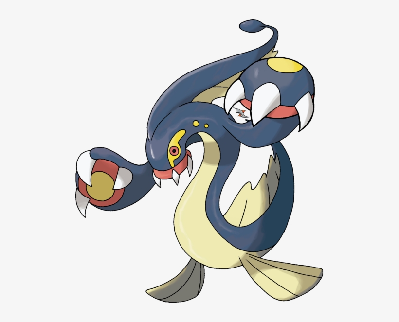 This ******* Pretty Dope - Levitate Pokemon - 509x582 PNG Download - PNGkit