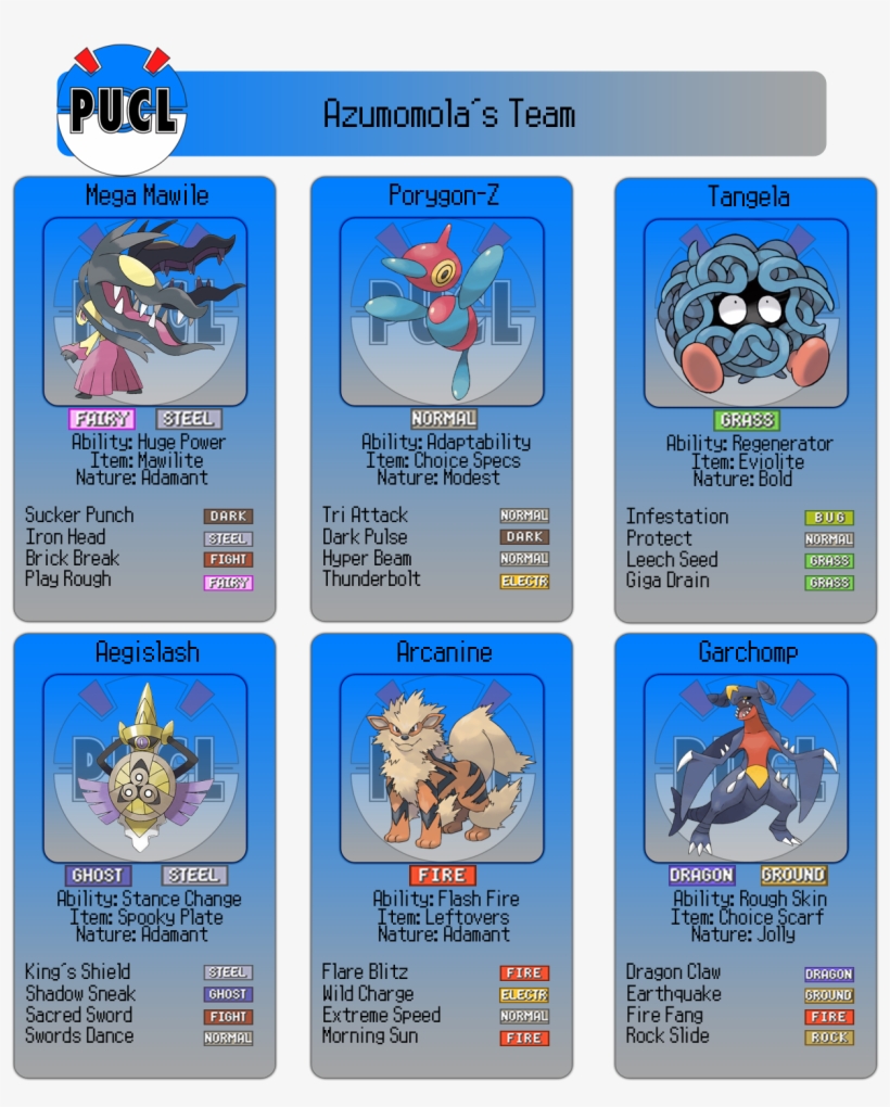 Team Copy - Tangela Pokemon - 1700x1700 PNG Download - PNGkit