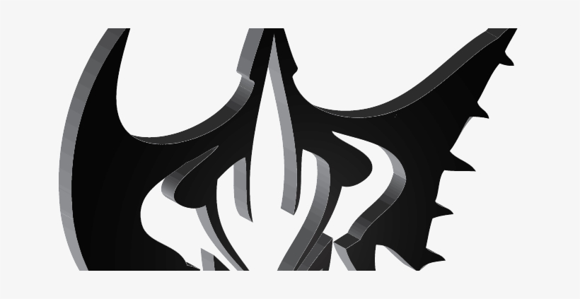 Pentakill - 654x343 PNG Download - PNGkit