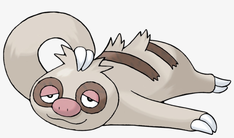 Aegislash Evolution Chart - Pokemon Slakoth - 1280x1280 PNG Download ...