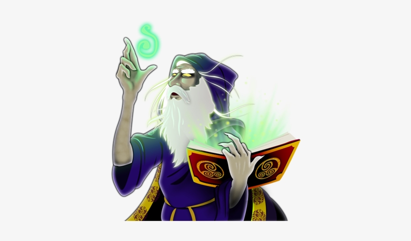 04 Symbol Merlin Excalibur Thumbnail - Excalibur - 400x400 PNG Download ...