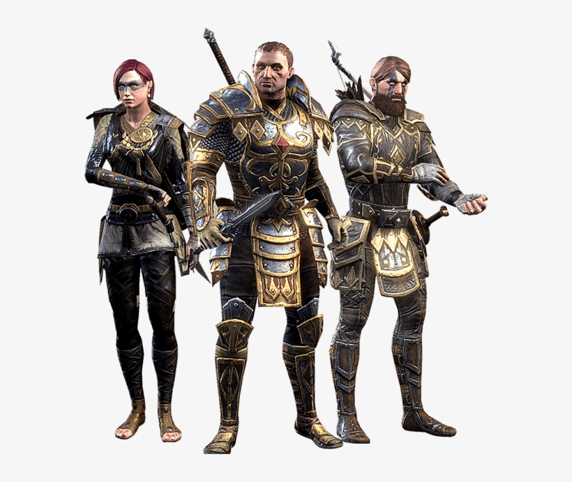 Imperial-characters - Mkx Npc - 578x611 PNG Download - PNGkit