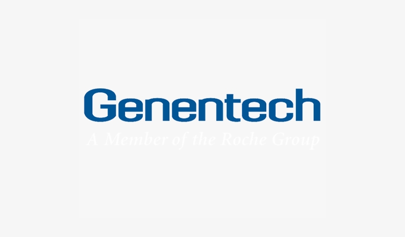 Genentech Monster Design Studios A - Genentech Logo Png - 498x400 PNG ...