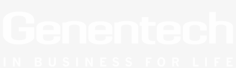 Genentech Logo Black And White - Close Icon Png White - 2400x2400 PNG ...