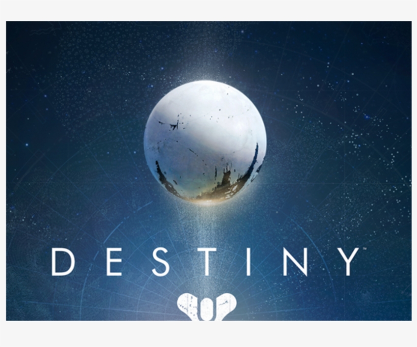 Bungie Opens Destiny Beta For All - Destiny Wallpaper Smartphone - 1200x675 PNG Download - PNGkit