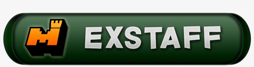 The Official Mineplex Rank Images - Sign - 1000x210 PNG Download - PNGkit