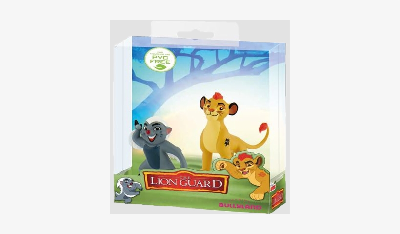 Wild Kratts Lion Guard Deviantart Image Of And Antique - Mzingo Lion ...