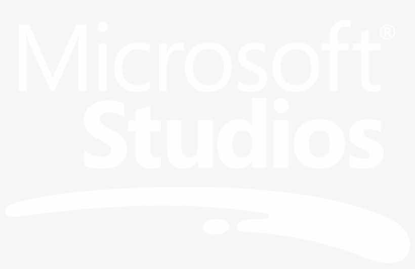 E3 2017 Minecraft - Microsoft Studios Logo Transparent - 1573x946 PNG ...