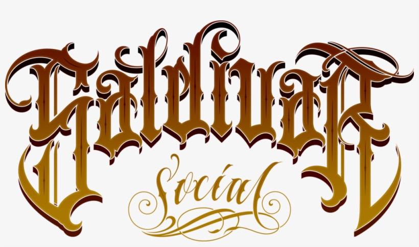 Colorburn82 - Alt Attribute - 1000x542 PNG Download - PNGkit