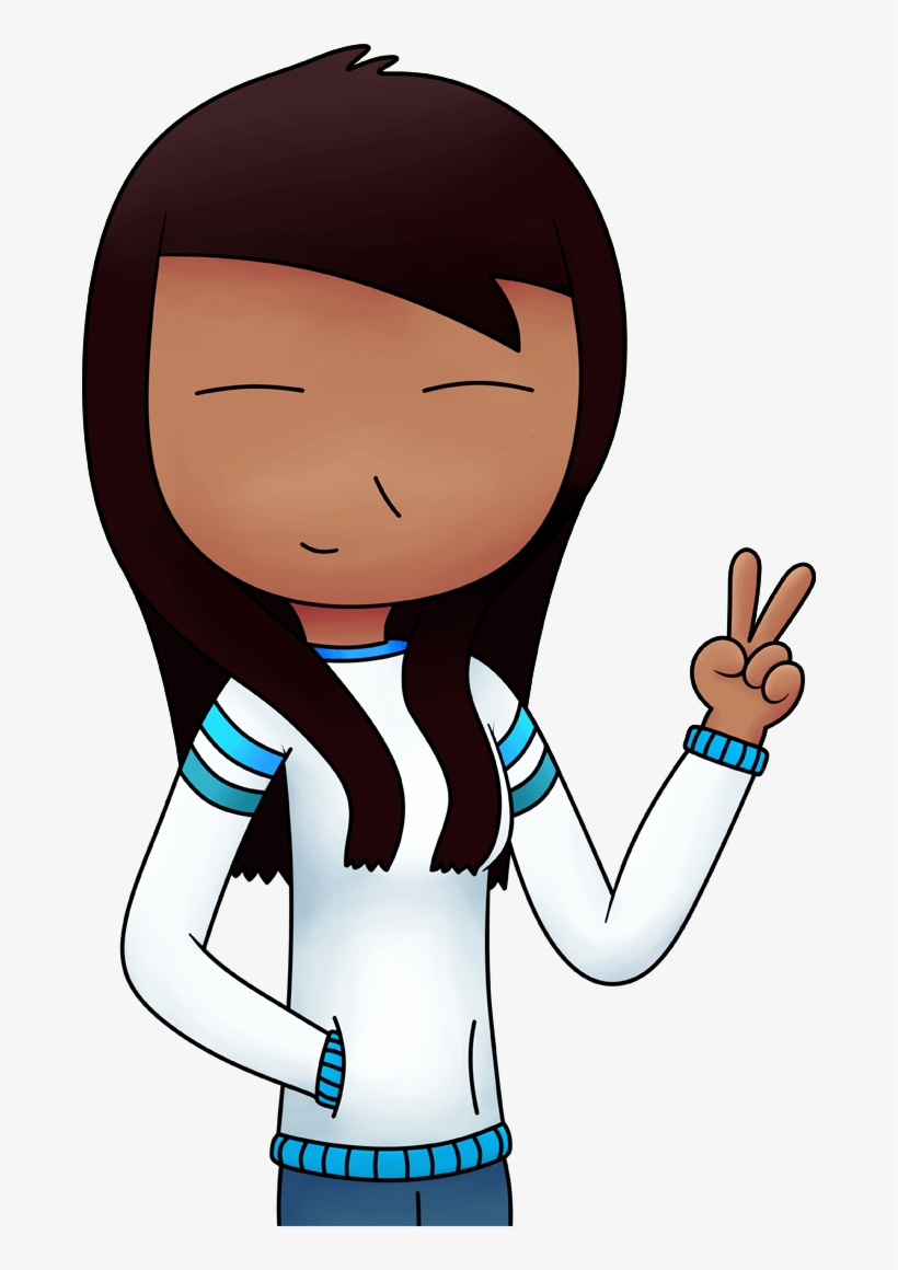 Cartoon - 670x1080 PNG Download - PNGkit