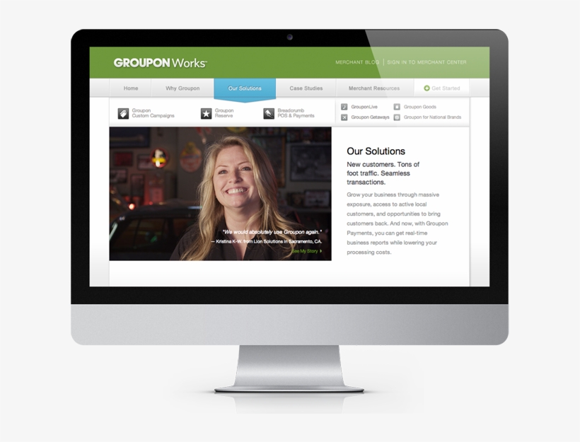 Case Study - 648x559 PNG Download - PNGkit