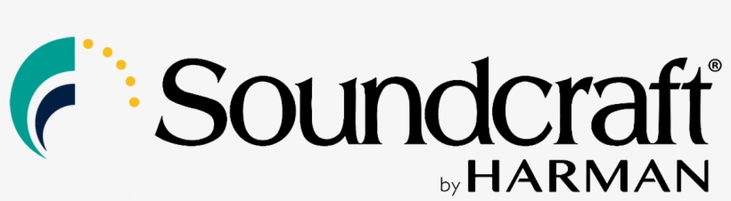 Soundcraft Logo Png