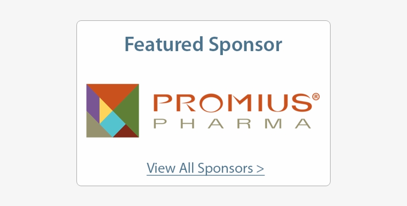 2018 Physician Assistant Communications, Llc - Promius Pharma - 547x365 ...