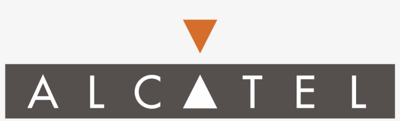 Alcatel 4102 Logo Png Transparent - Logo Alcatel - 2400x2400 PNG ...